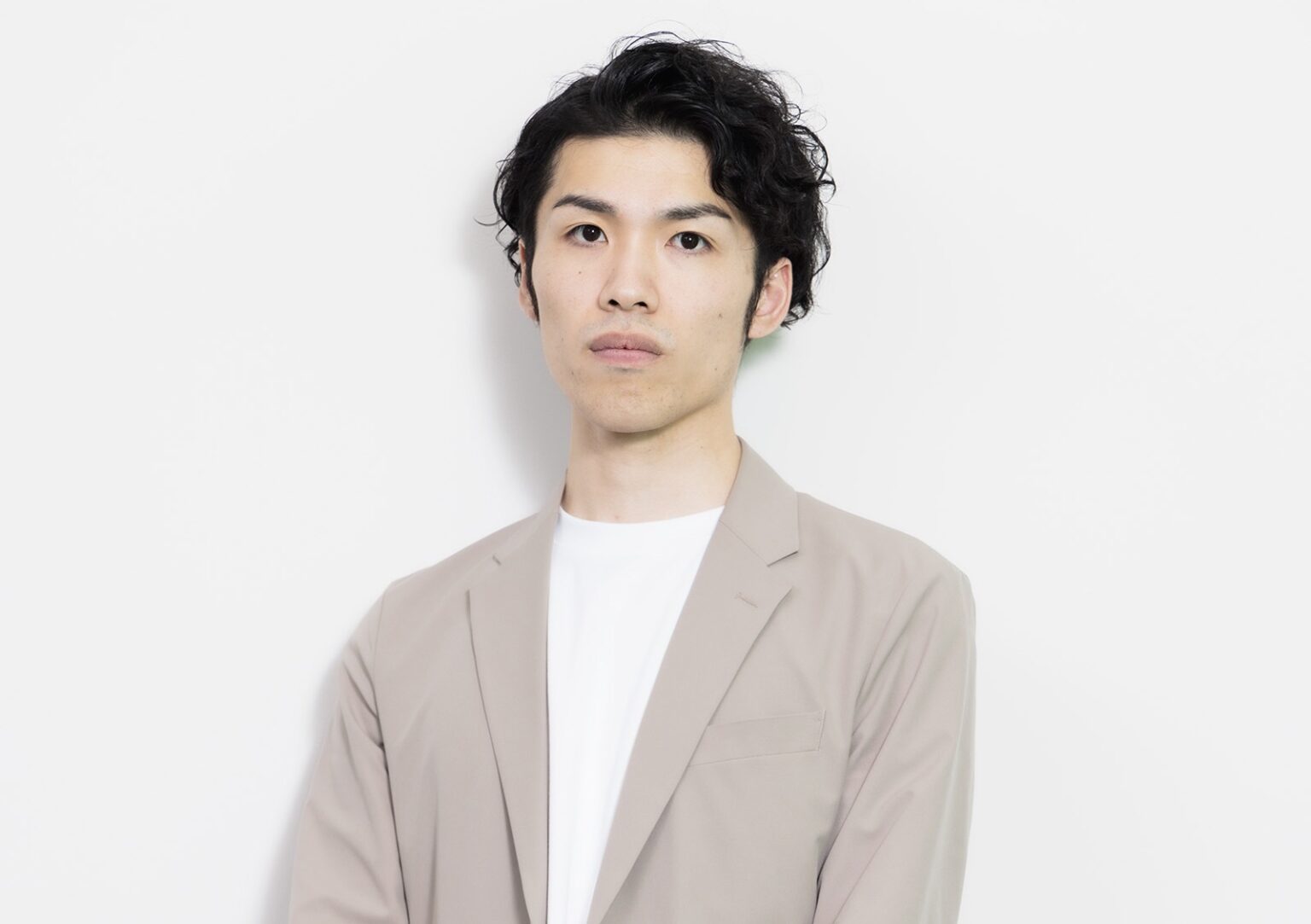 ”もっと自分らしく”を叶える働き方が見つかる Chatwork アシスタント | Reskilling.com(リスキリングドットコム)生成AI時代に必要なリスキリングがわかるメディア