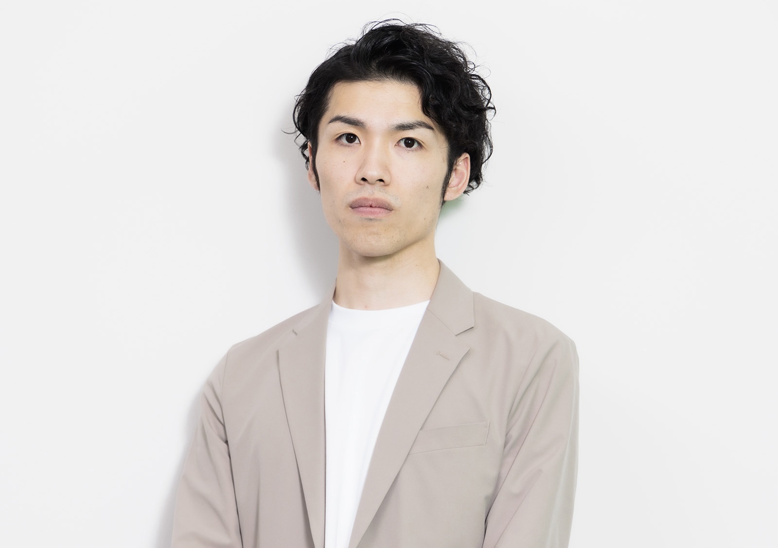 ”もっと自分らしく”を叶える働き方が見つかる Chatwork アシスタント | Reskilling.com(リスキリングドットコム)生成AI時代に必要なリスキリングがわかるメディア